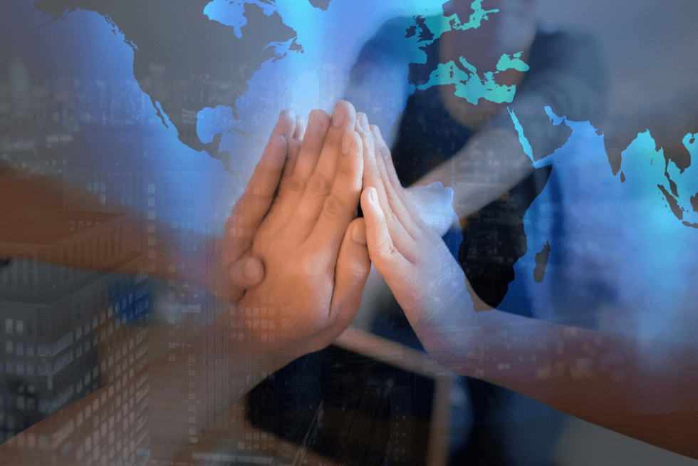 About Us - Capital Exchange